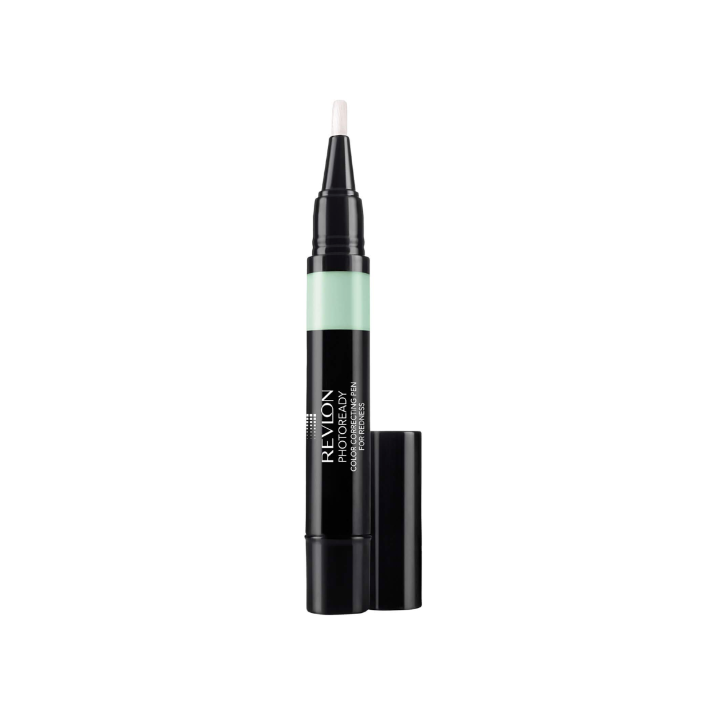 Revlon Photoready Color Correcting Pen for Redness – Beauty Outlet