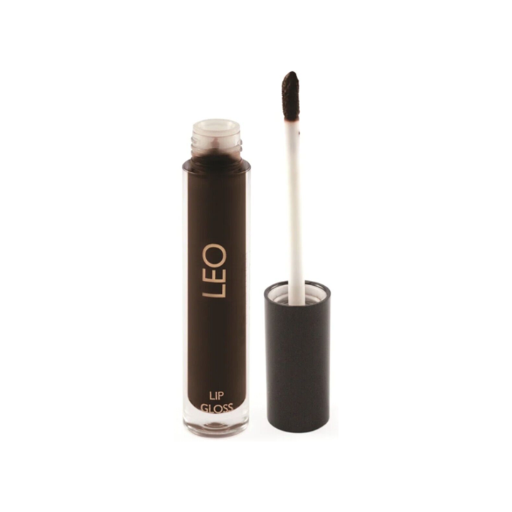 Revolution My Sign Lip Gloss Leo – Beauty Outlet