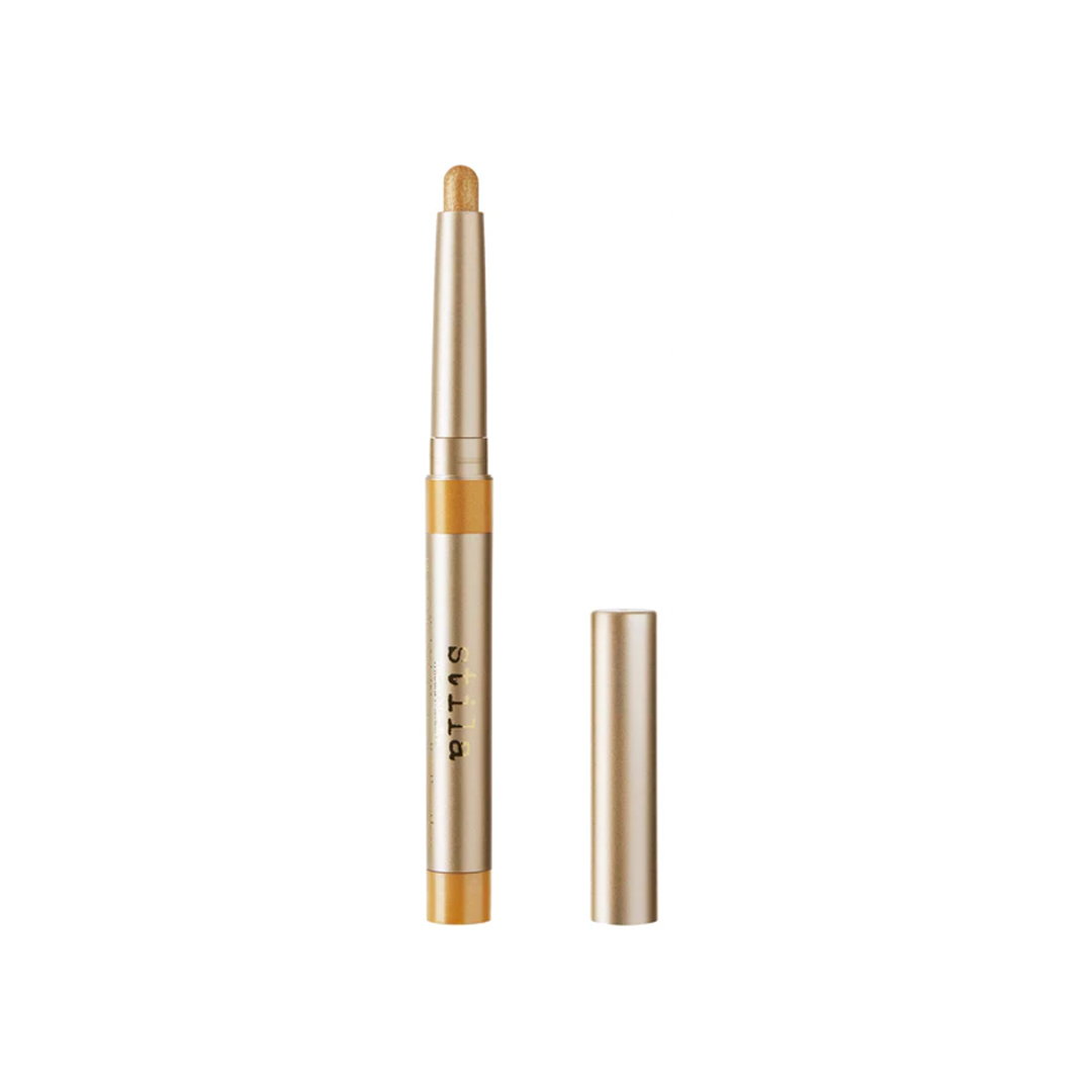 Stila Trifecta Lip Eye & Cheek Stick Gold – Beauty Outlet