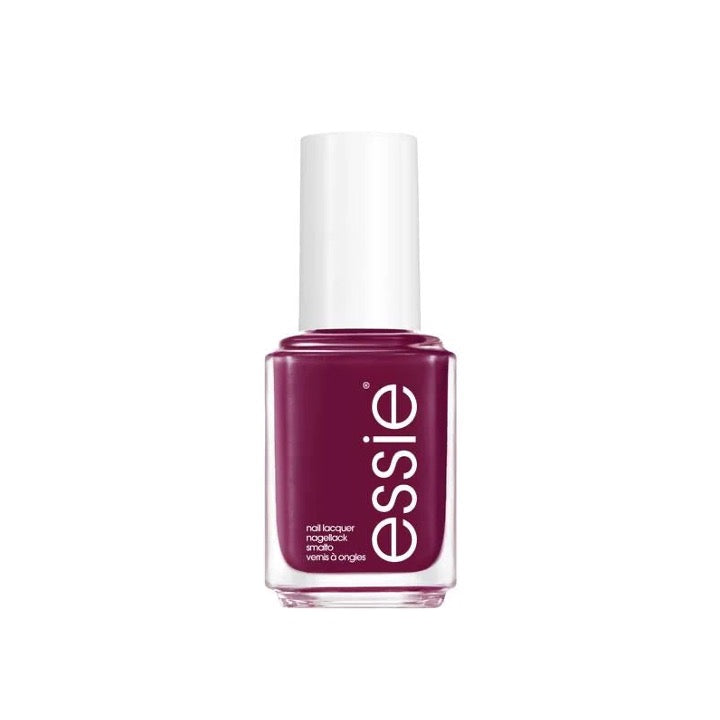 Essie Nail Polish 734 Swing Of Things – Beauty Outlet