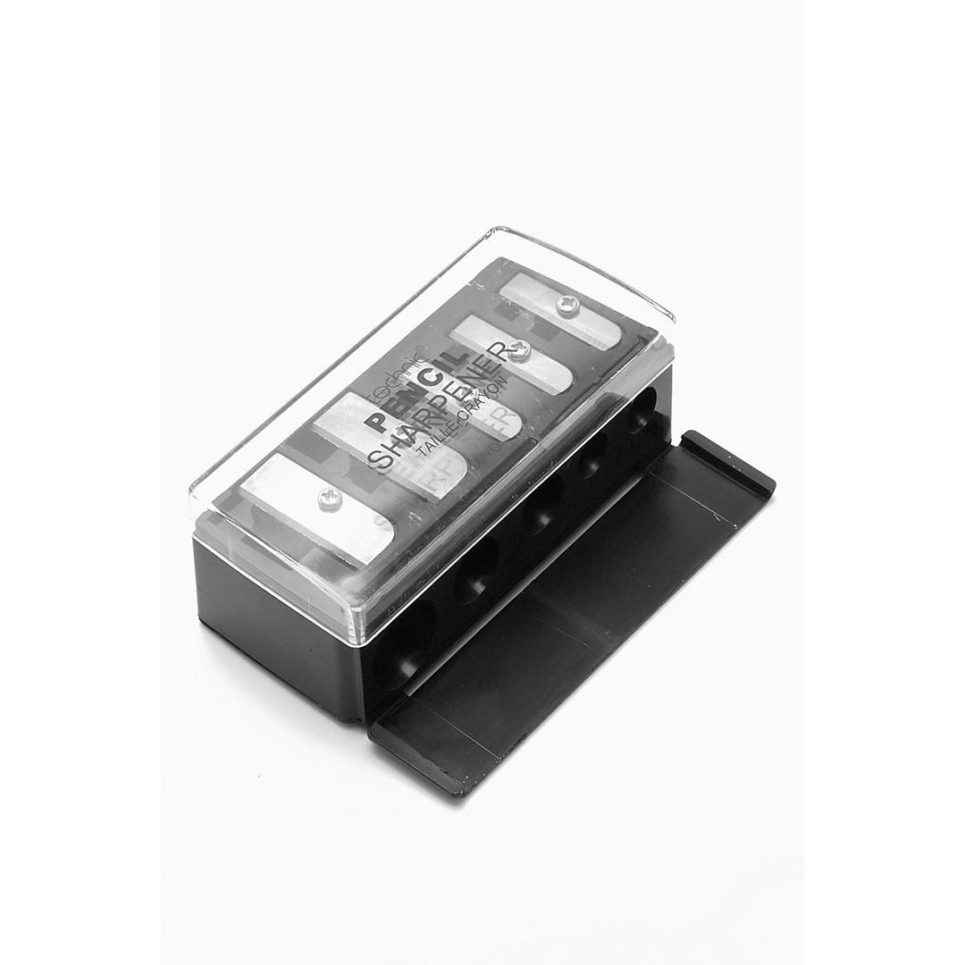 Technic Mega Pencil Sharpener – Beauty Outlet