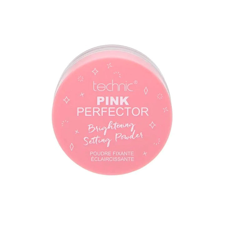 Technic – Beauty Outlet