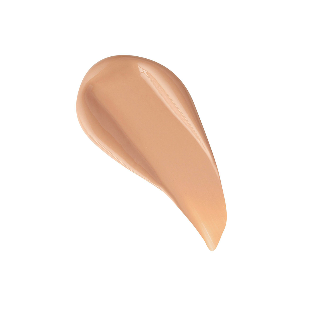 Tester Revolution Conceal & Glow Foundation F5 – Beauty Outlet