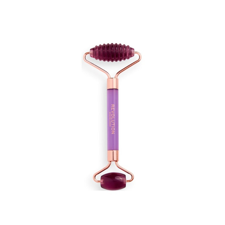 Revolution Textured Facial Roller – Beauty Outlet