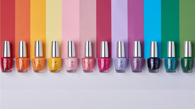 Beauty Outlet | Cosmetics | Skincare | One Stop For Everything Beauty