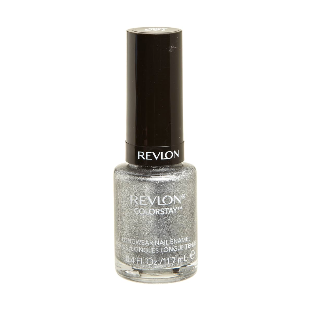 Revlon Colorstay Polish 160 Sequin – Beauty Outlet