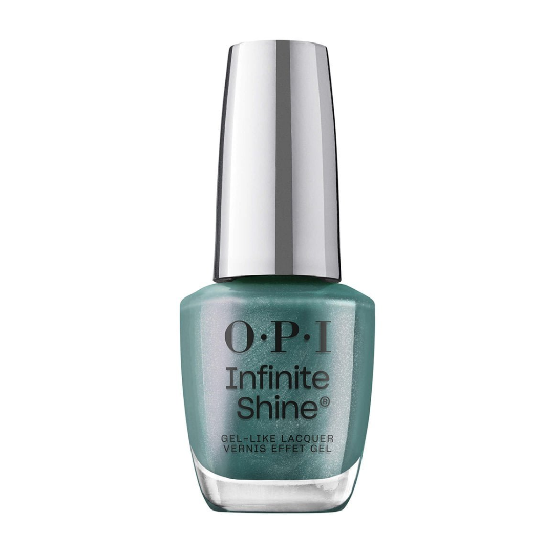OPI Infinite Shine Nail Polish Cos-Mo Money – Beauty Outlet