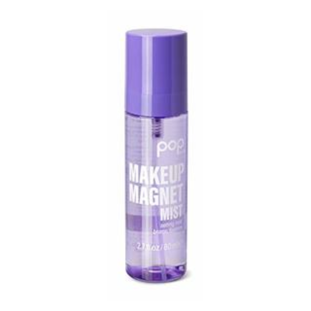 Pop Beauty Makeup Magnet Mist Setting Mist – Beauty Outlet