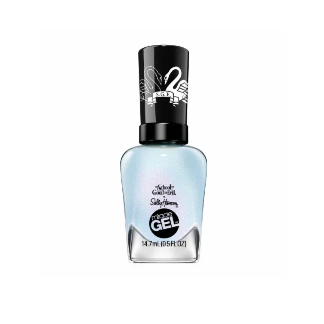 Sally Hansen Miracle Gel 890 True Beauty Comes From Within – Beauty Outlet
