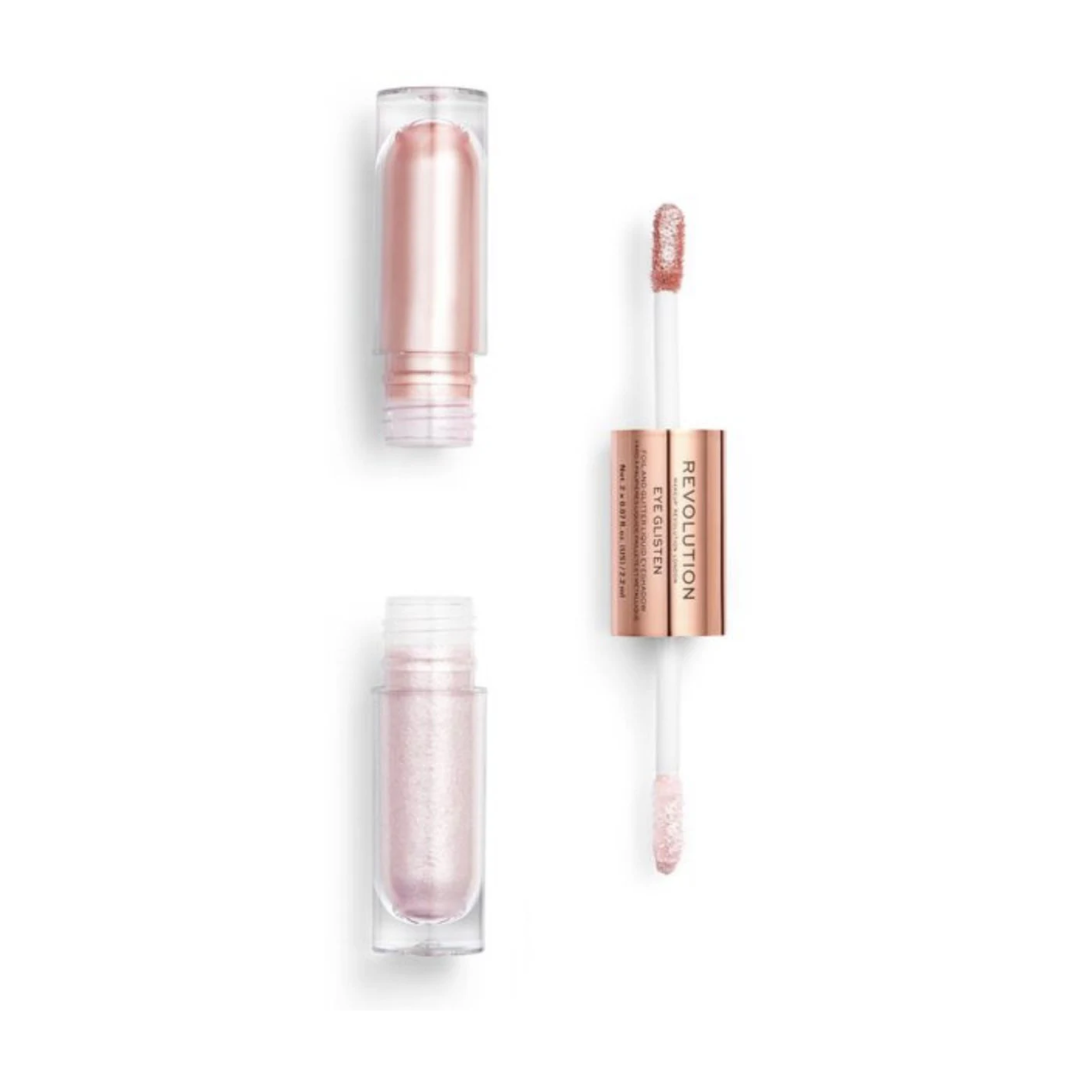 Revolution Eye Glisten Adored By You – Beauty Outlet