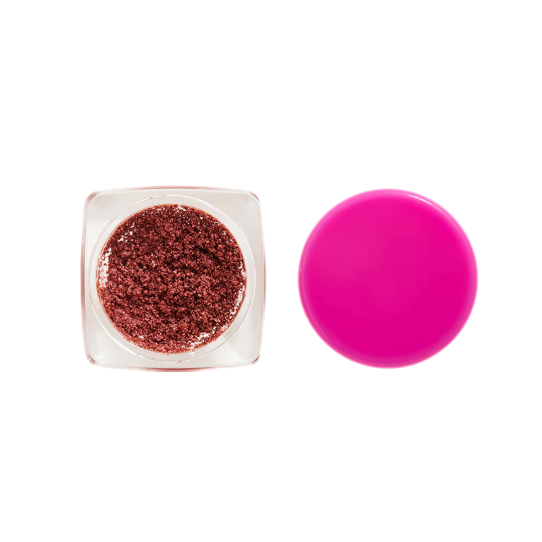 Tester Revolution Space Flakes Solar – Beauty Outlet