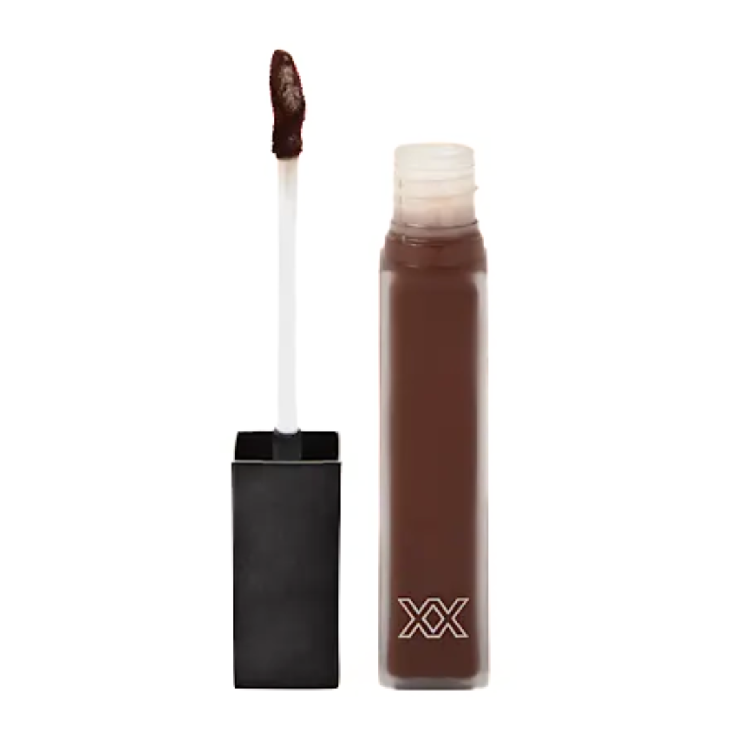 Revolution XX Concealxx Super Fixx Concealer CX18 – Beauty Outlet