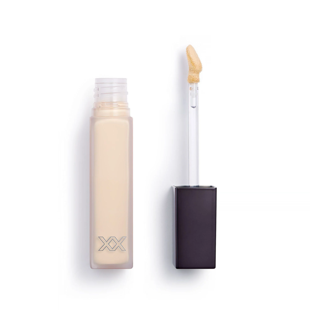 Revolution XX Concealxx Super Fixx Concealer CX1.5 – Beauty Outlet