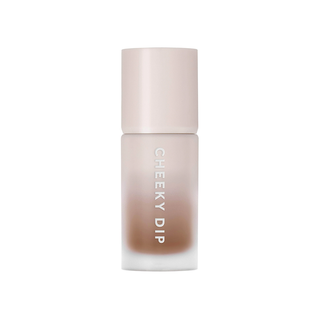 Bronzers Online - Cheap Bronzers - Beauty Outlet