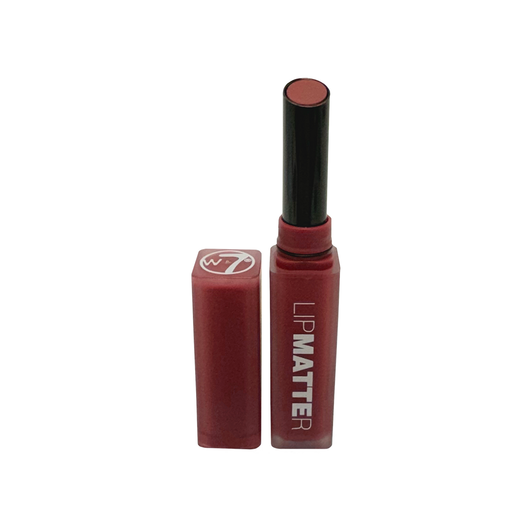 Lipsticks – Page 22 – Beauty Outlet