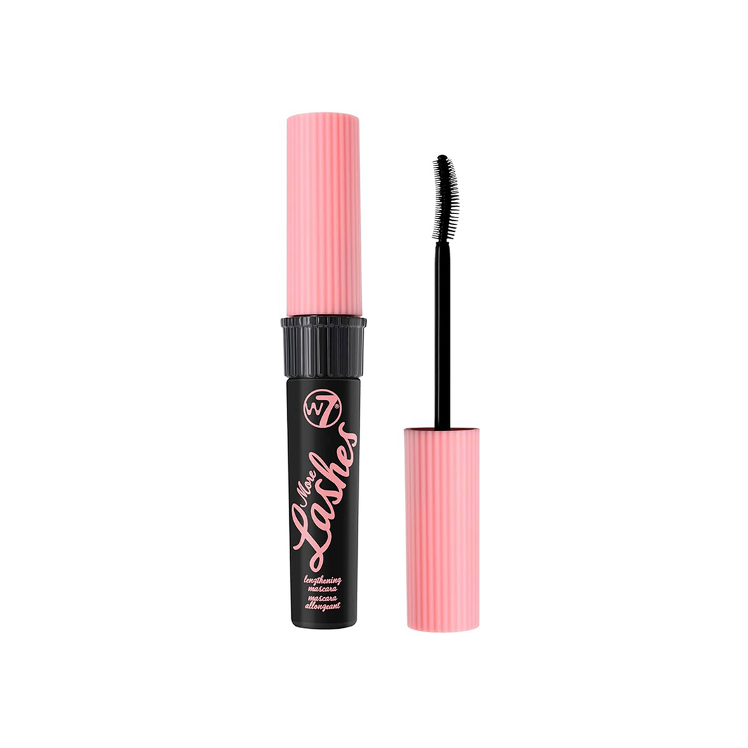 Mascaras – Beauty Outlet