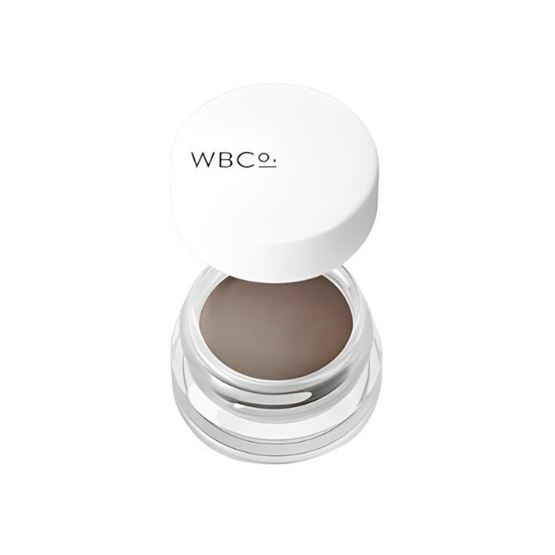 WBCo The Brow Pomade Clay – Beauty Outlet