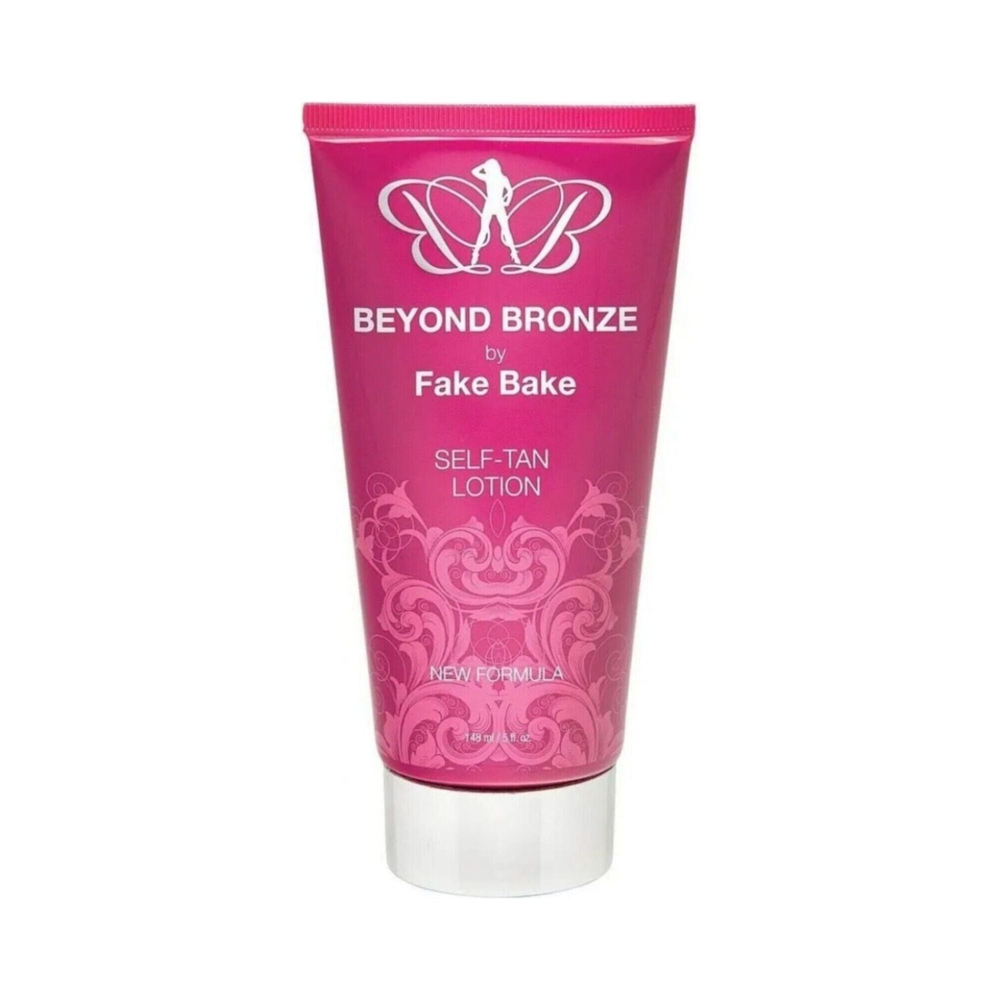 Fake Bake Self Tan Lotion – Beauty Outlet