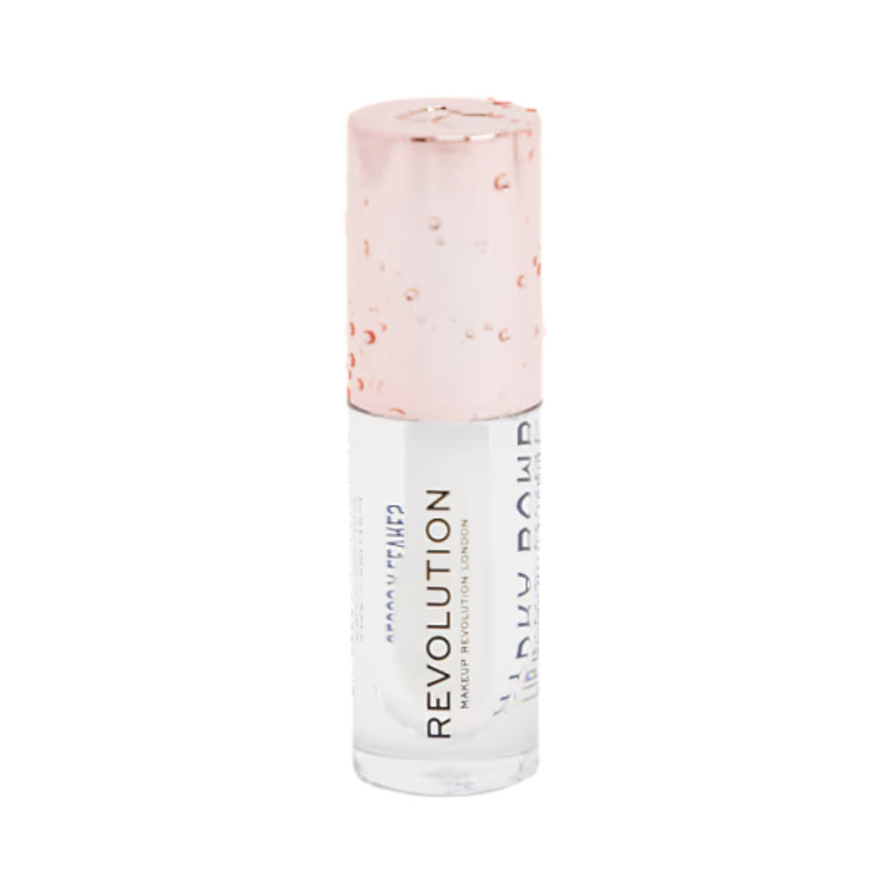 Tester Revolution Hydra Bomb Element – Beauty Outlet