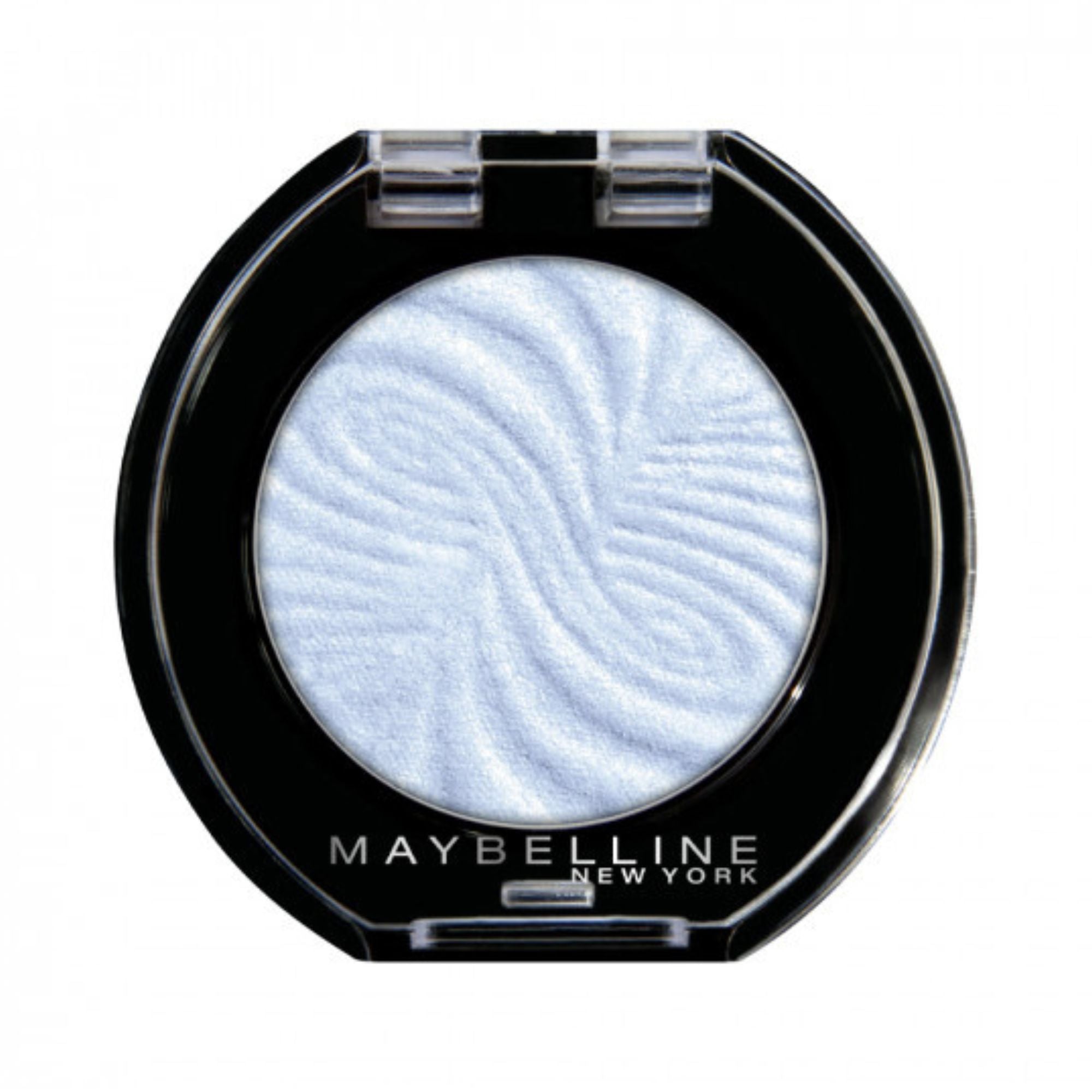 Maybelline Color Show Eyeshadow 16 Baby – Beauty Outlet