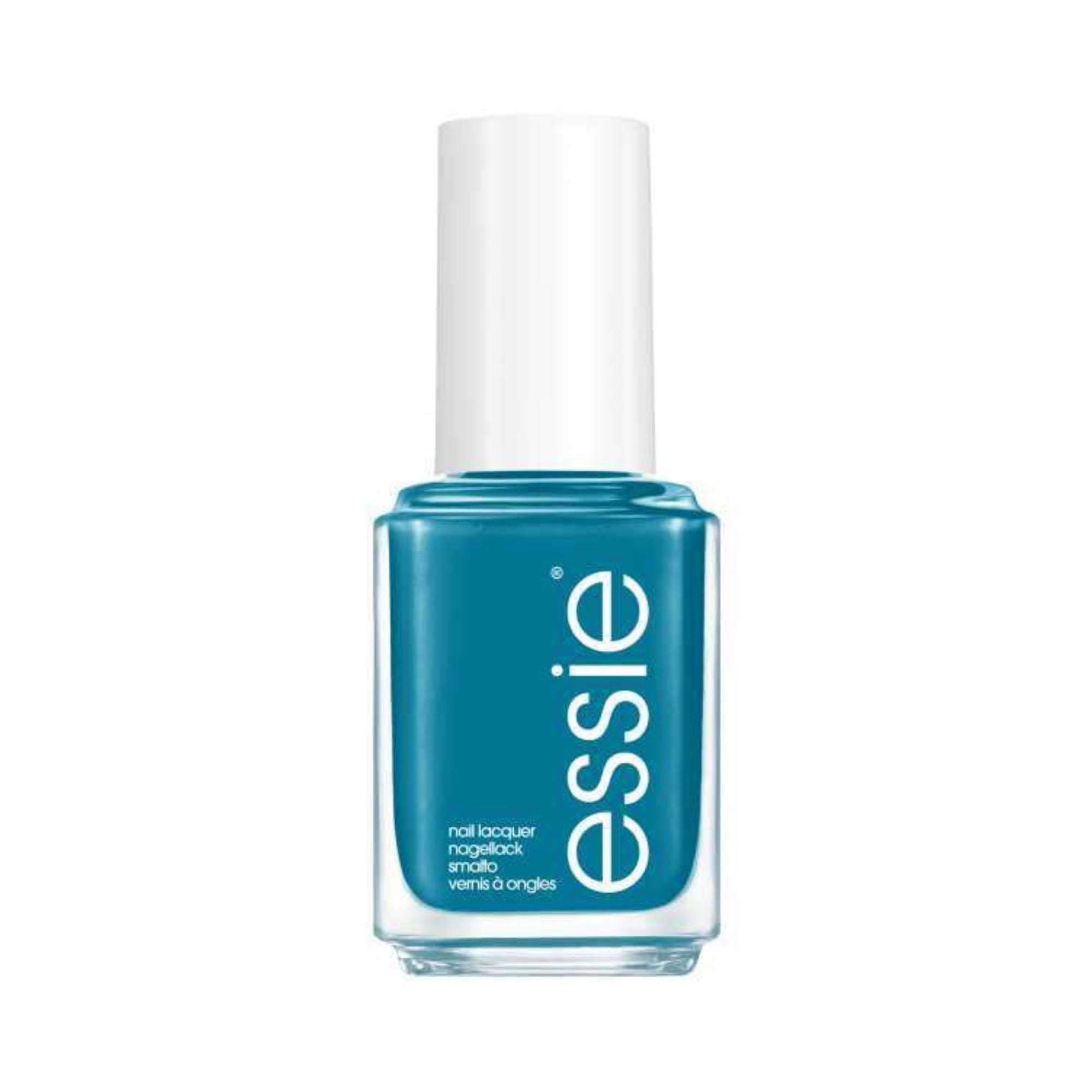 Essie Nail Polish Revenges A Beach 845 – Beauty Outlet