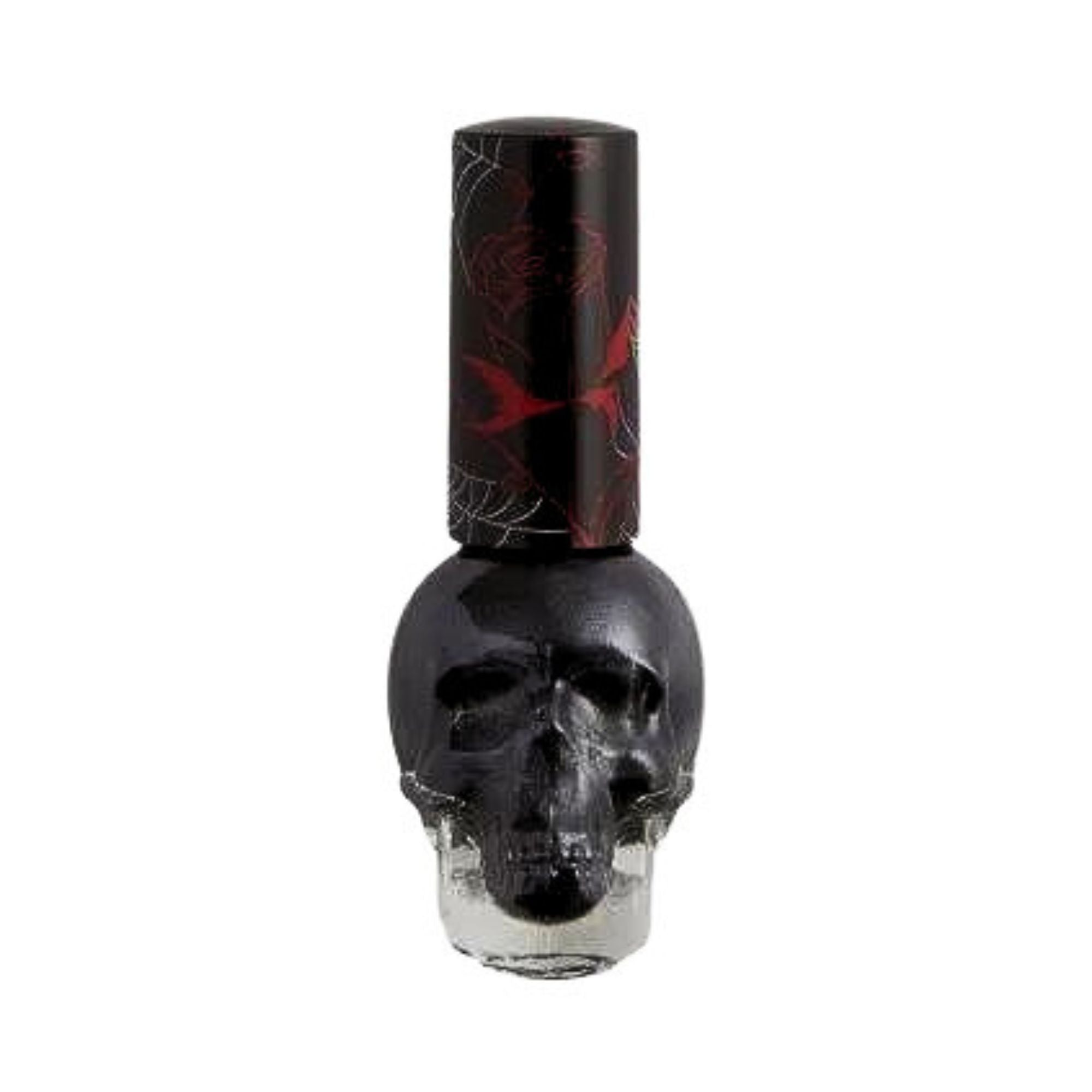 Revolution Skull Nail Polish Horror Show – Beauty Outlet