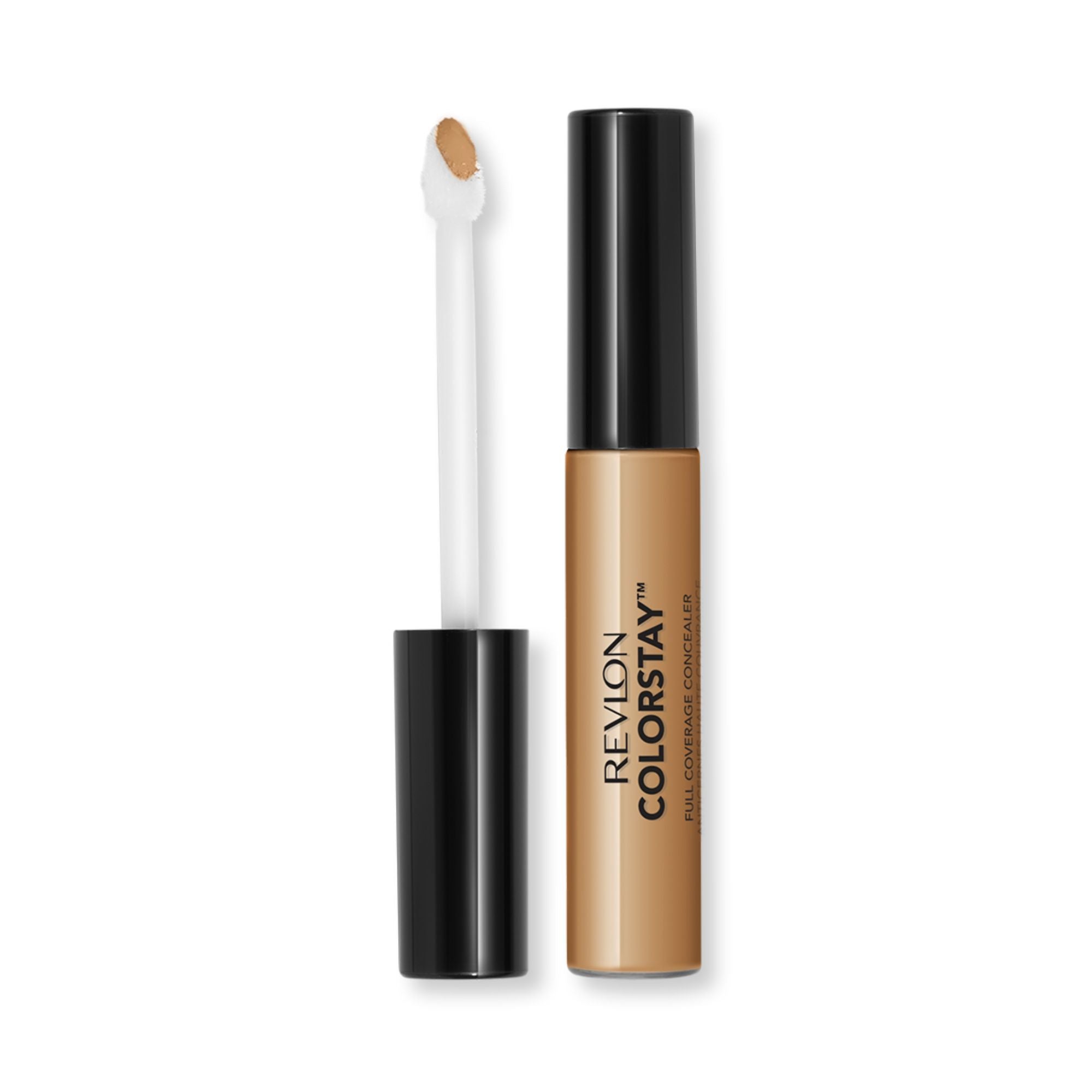 Concealers Online - Cheap Concealers – Page 7 – Beauty Outlet