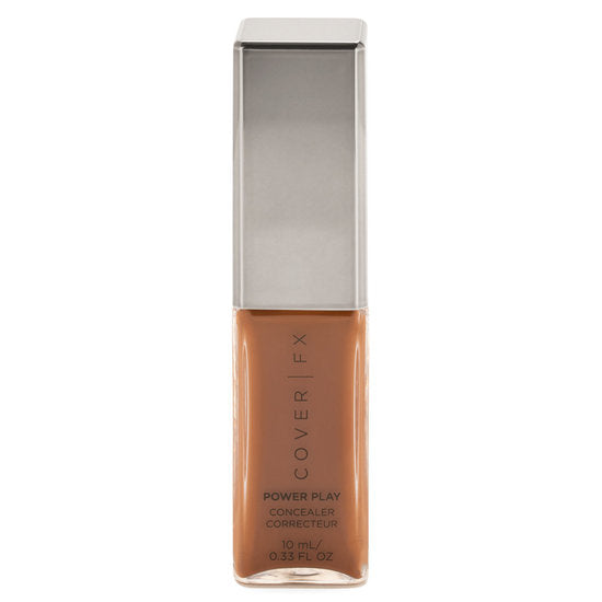 Concealers Online - Cheap Concealers – Page 3 – Beauty Outlet