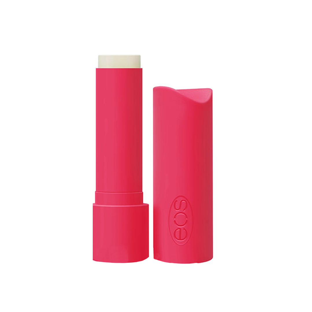 EOS Lip Balm Stick Pomegranate Raspberry – Beauty Outlet