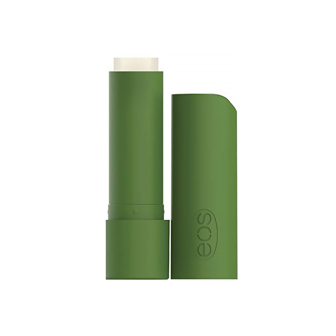 EOS Lip Balm Stick Happy Herb – Beauty Outlet