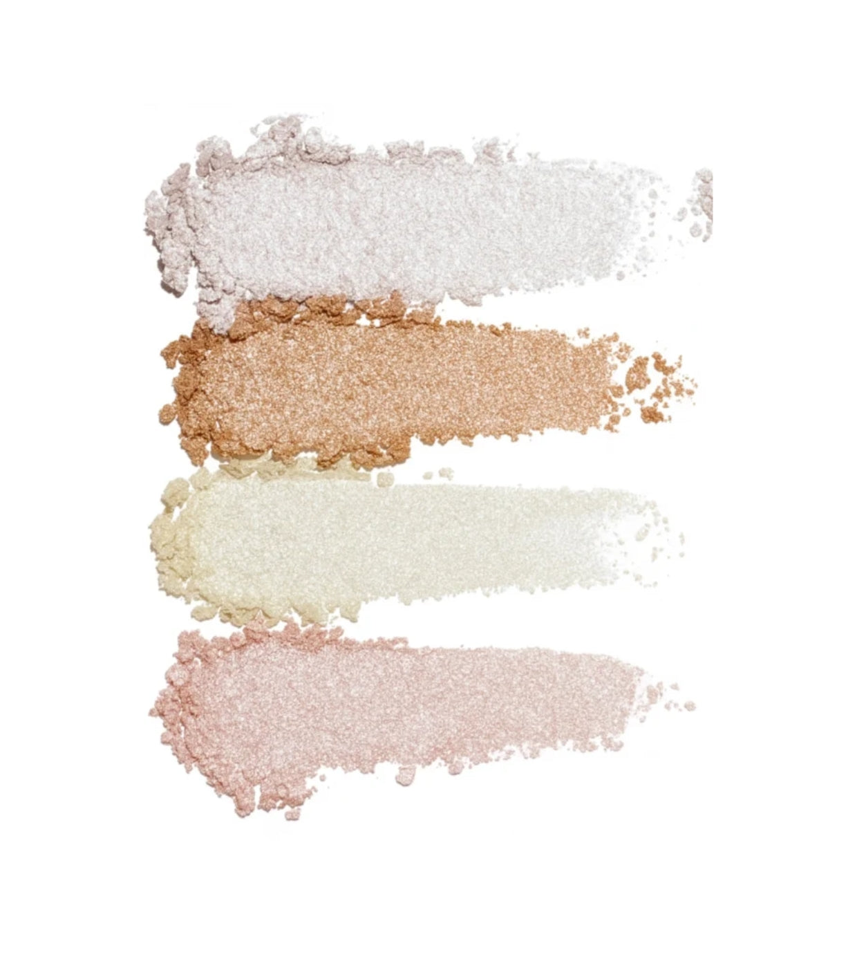W7 Electric Drip Shimmer Eyeshadow Palette – Beauty Outlet