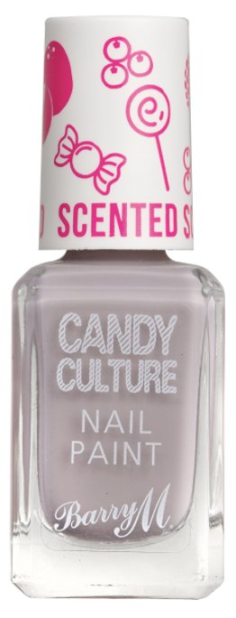 Barry M – Page 2 – Beauty Outlet