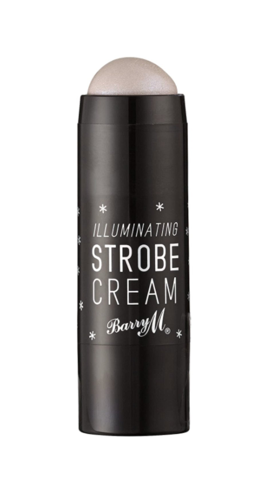 Barry M Ill Strobe Cream 4 Galactic – Beauty Outlet