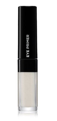 LOreal Eye Primer 100 Eyeshadow Base – Beauty Outlet