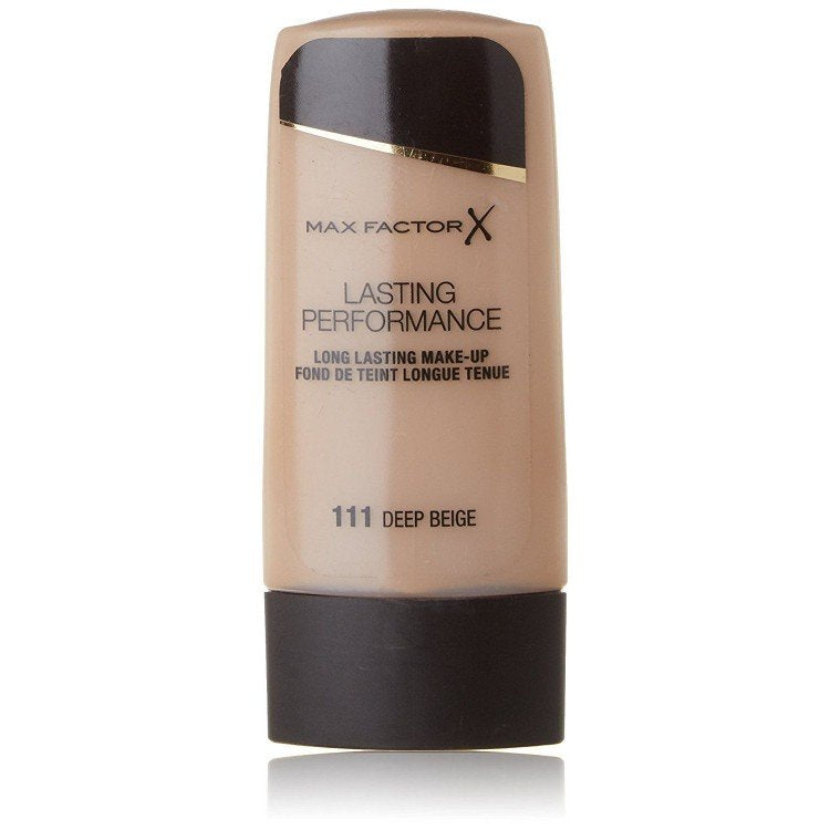Max Factor – Beauty Outlet