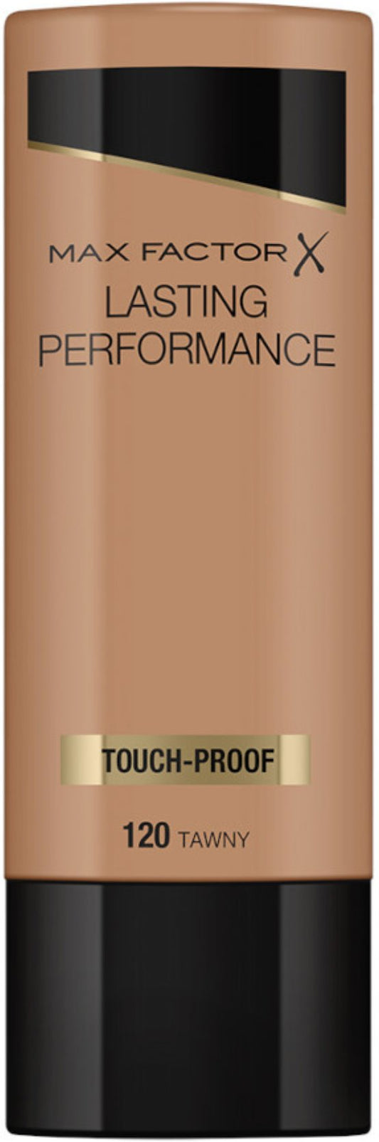 Foundation – Page 10 – Beauty Outlet