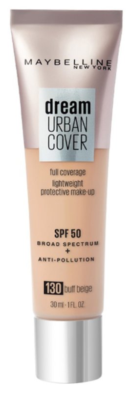 Foundation – Page 4 – Beauty Outlet