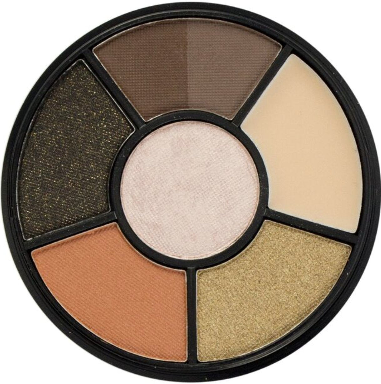 Revolution MySign Eye Wheel Taurus – Beauty Outlet