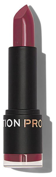 Revolution Pro Supreme Lipstick Unhinged – Beauty Outlet