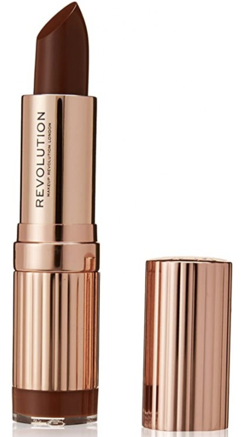 Revolution Renaissance Lipstick Triumph – Beauty Outlet