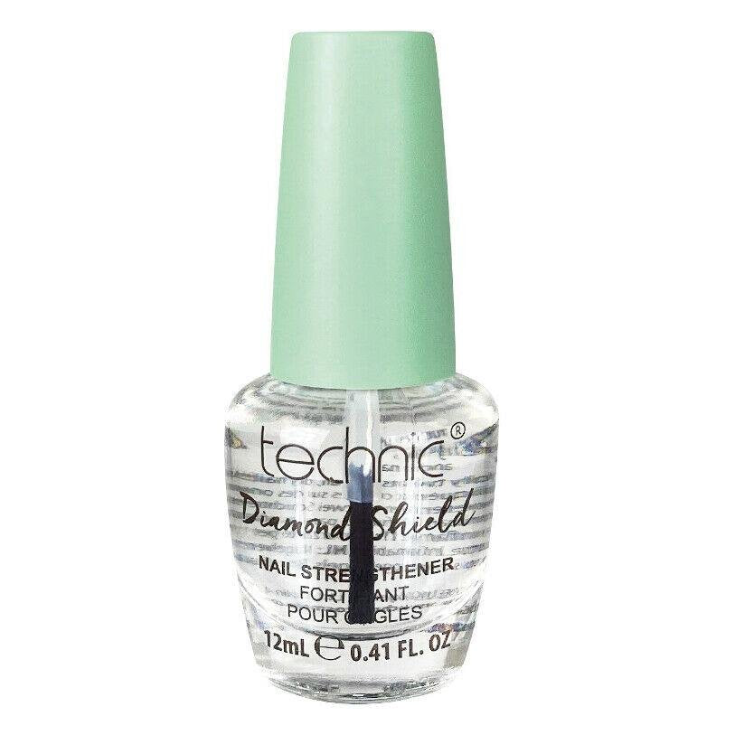 Technic Diamond Shield – Beauty Outlet