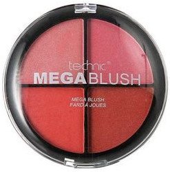 Technic Mega Blush – Beauty Outlet