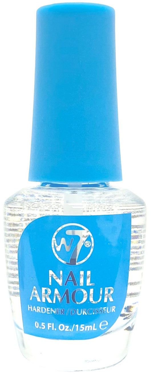 Nail Treatments – Beauty Outlet